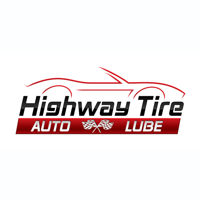 Testimonials | Highway Tire Auto and Lube